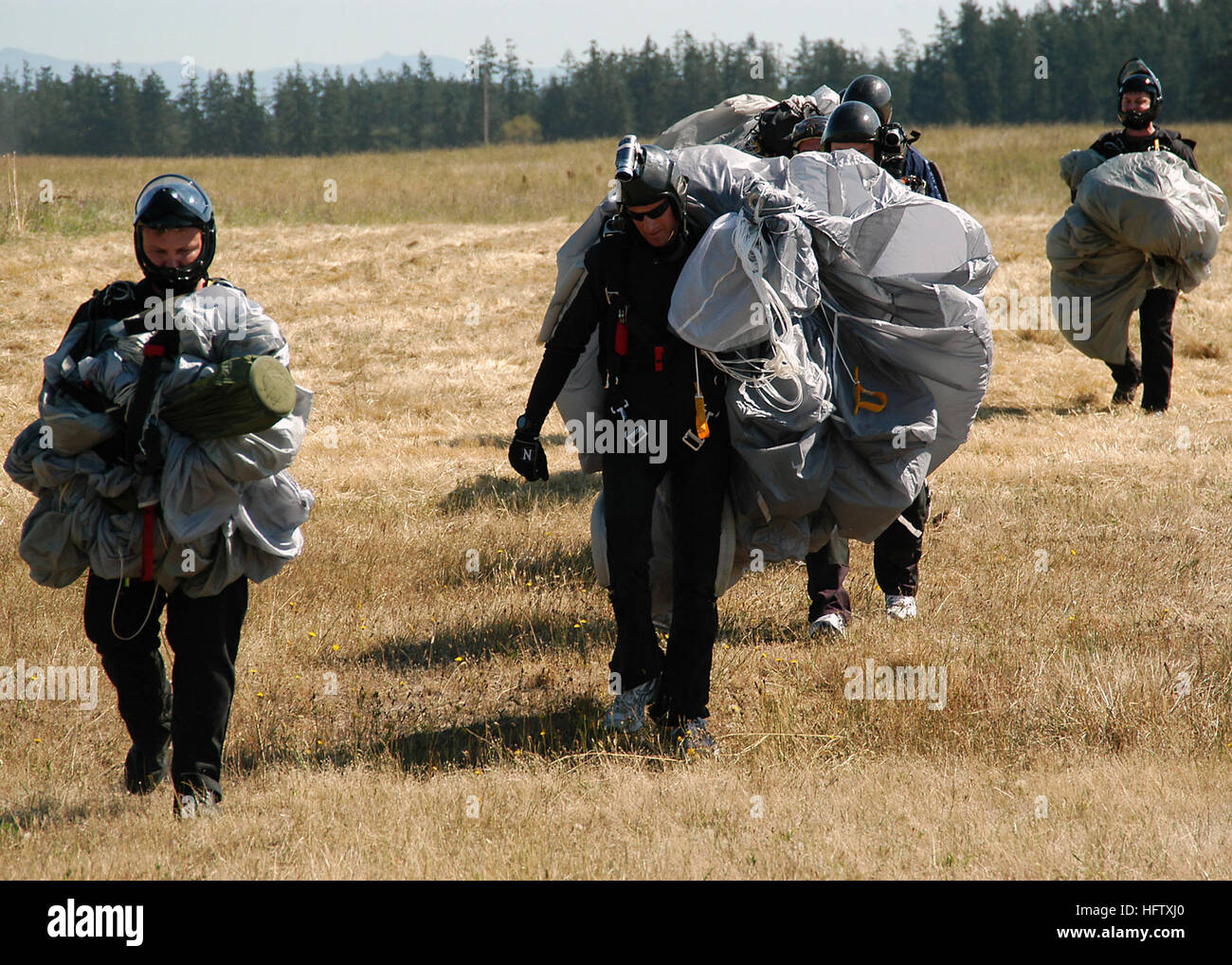Renaming landing zone hi-res stock photography and images - Alamy