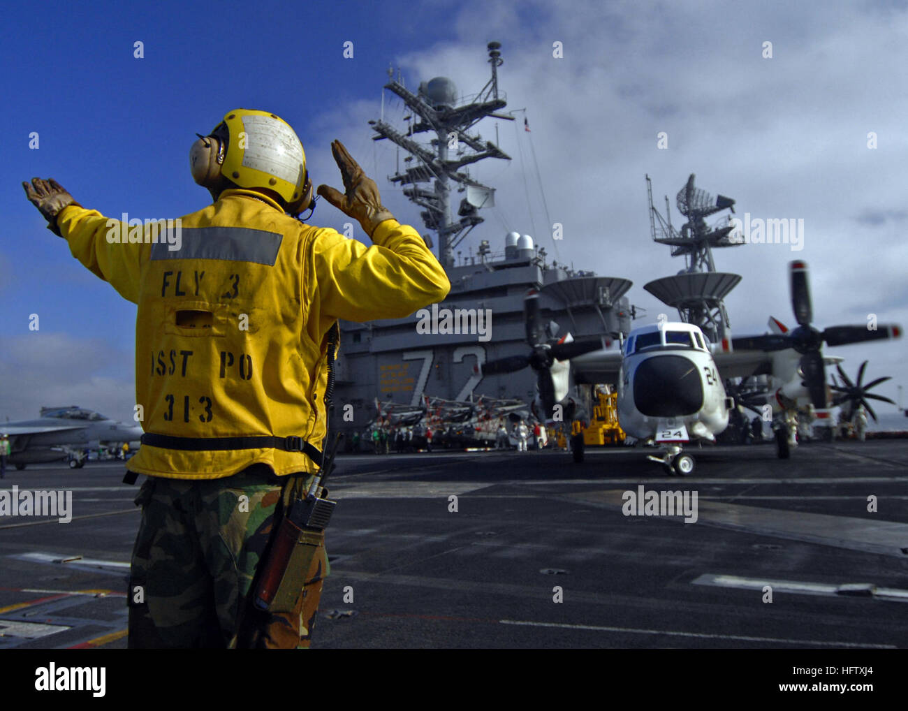 72 007 hi-res stock photography and images - Alamy