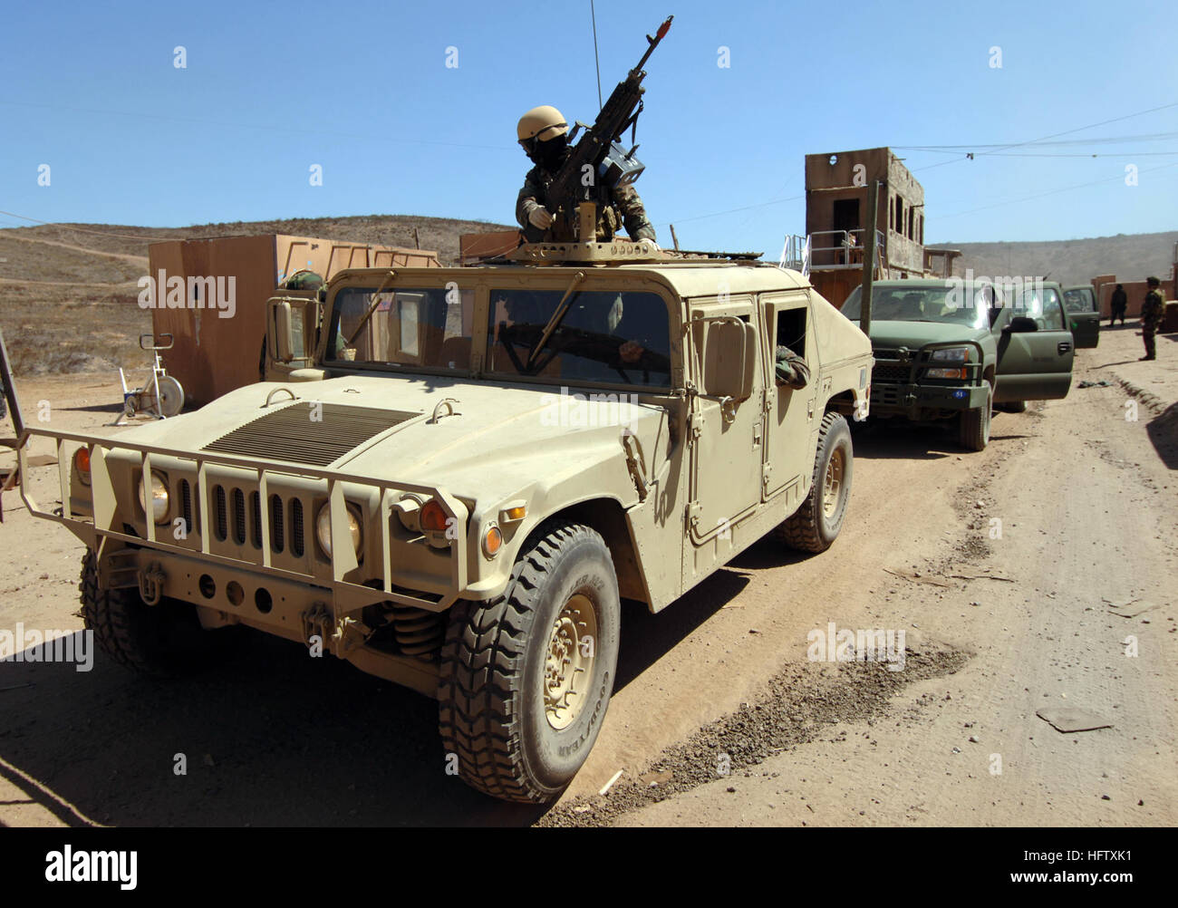 Mss security hi-res stock photography and images - Alamy