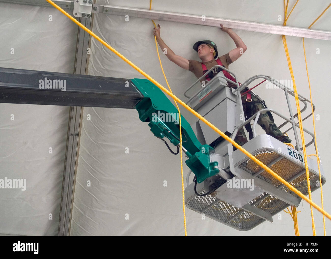 Navy Housing Complex High Resolution Stock Photography and Images - Alamy