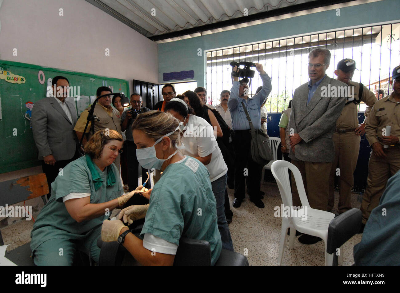 Brown manta hi-res stock photography and images - Alamy
