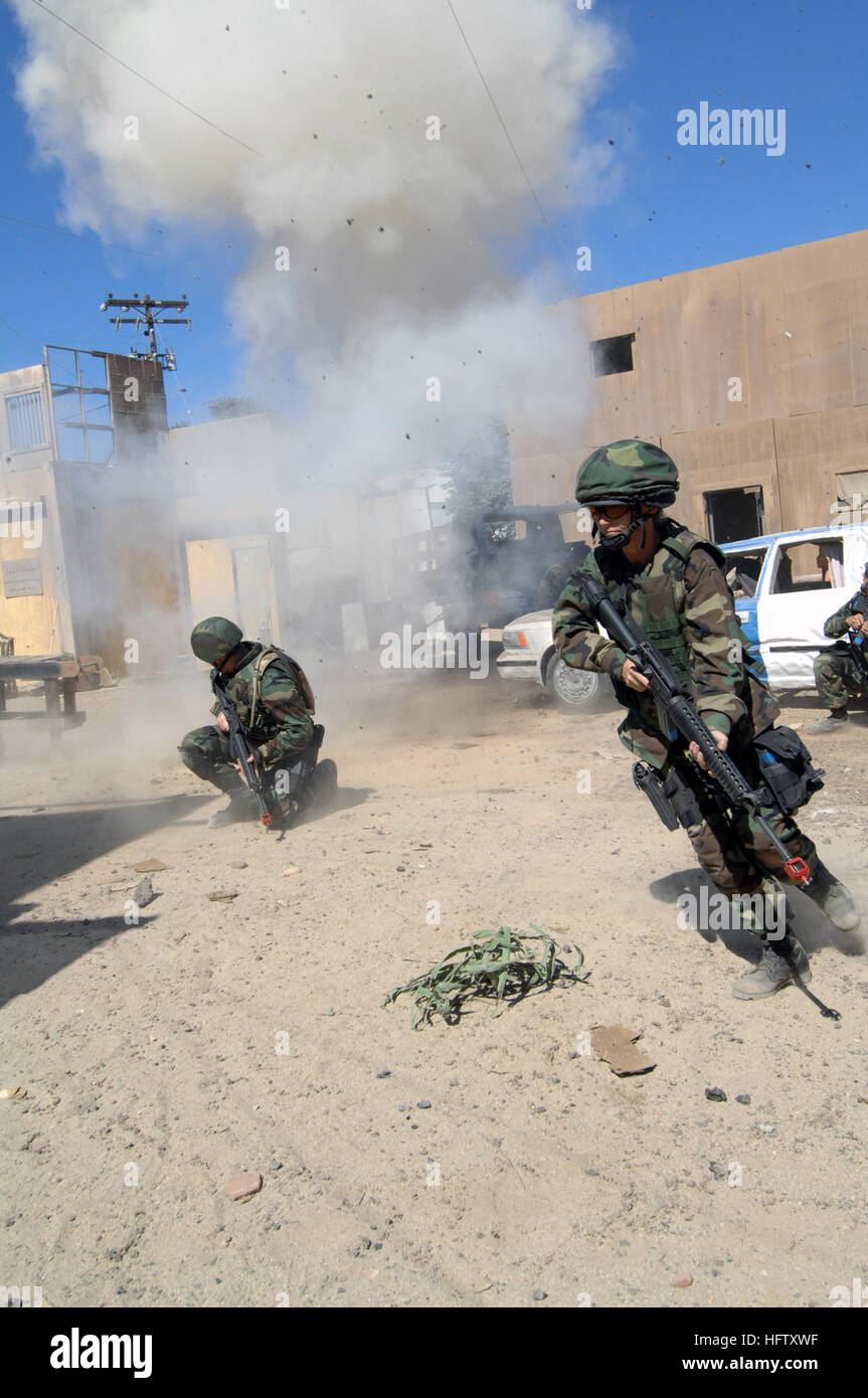 Stu segall productions studio hi-res stock photography and images - Alamy