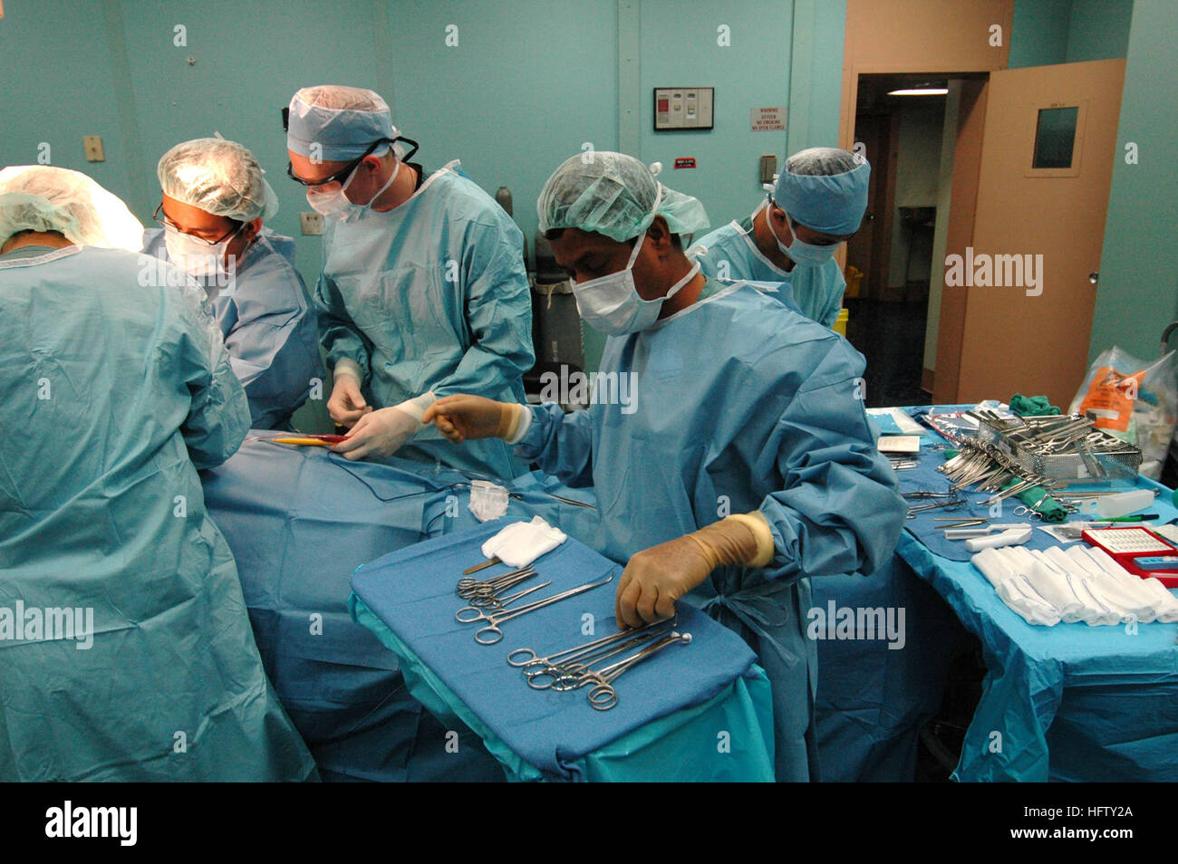 060527-N-3532C-061 Zamboanga, Republic of the Philippines (May 27, 2006 ...