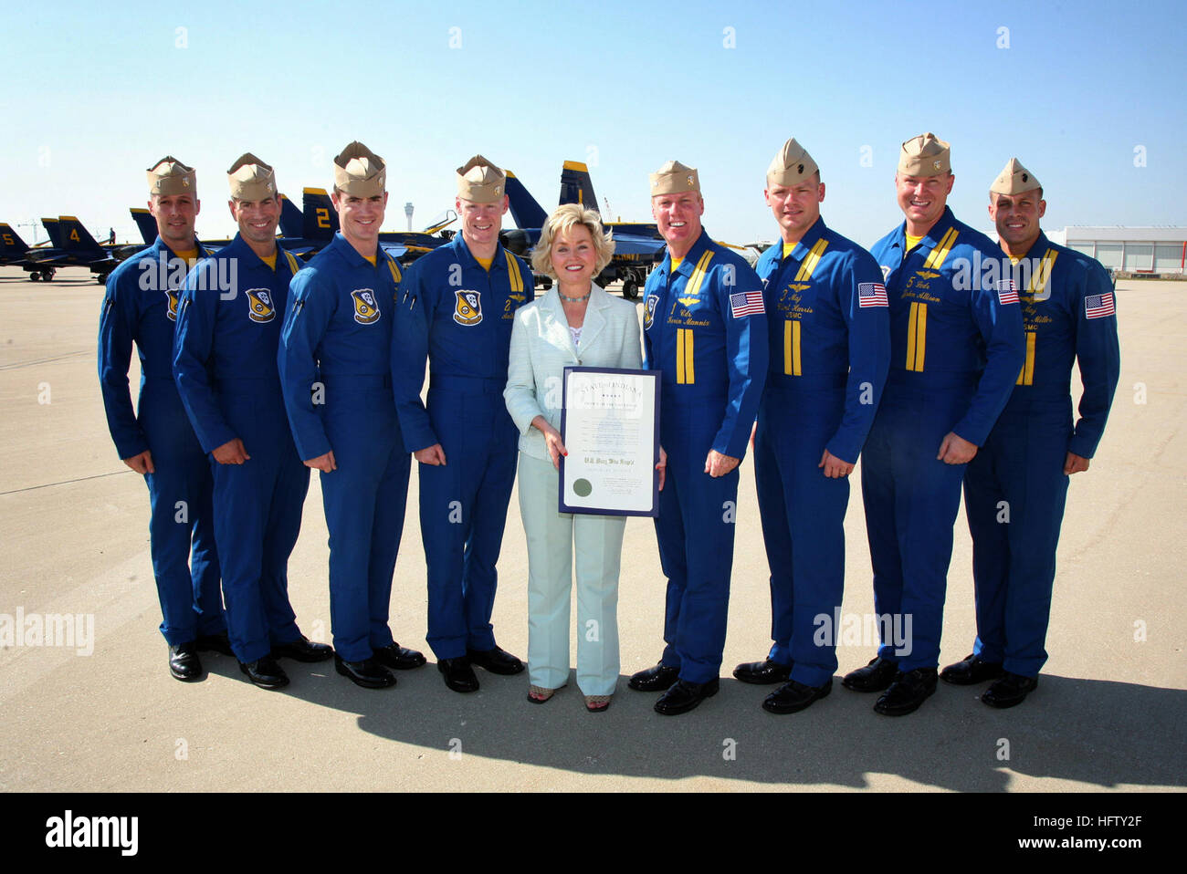 Becky skillman hi-res stock photography and images - Alamy