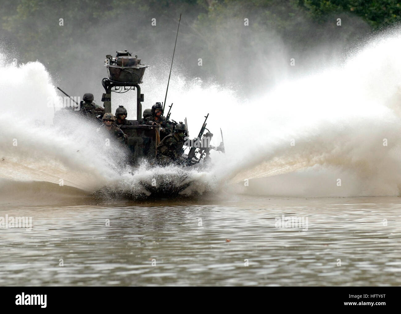 Special boat team 22 High Resolution Stock Photography and Images - Alamy
