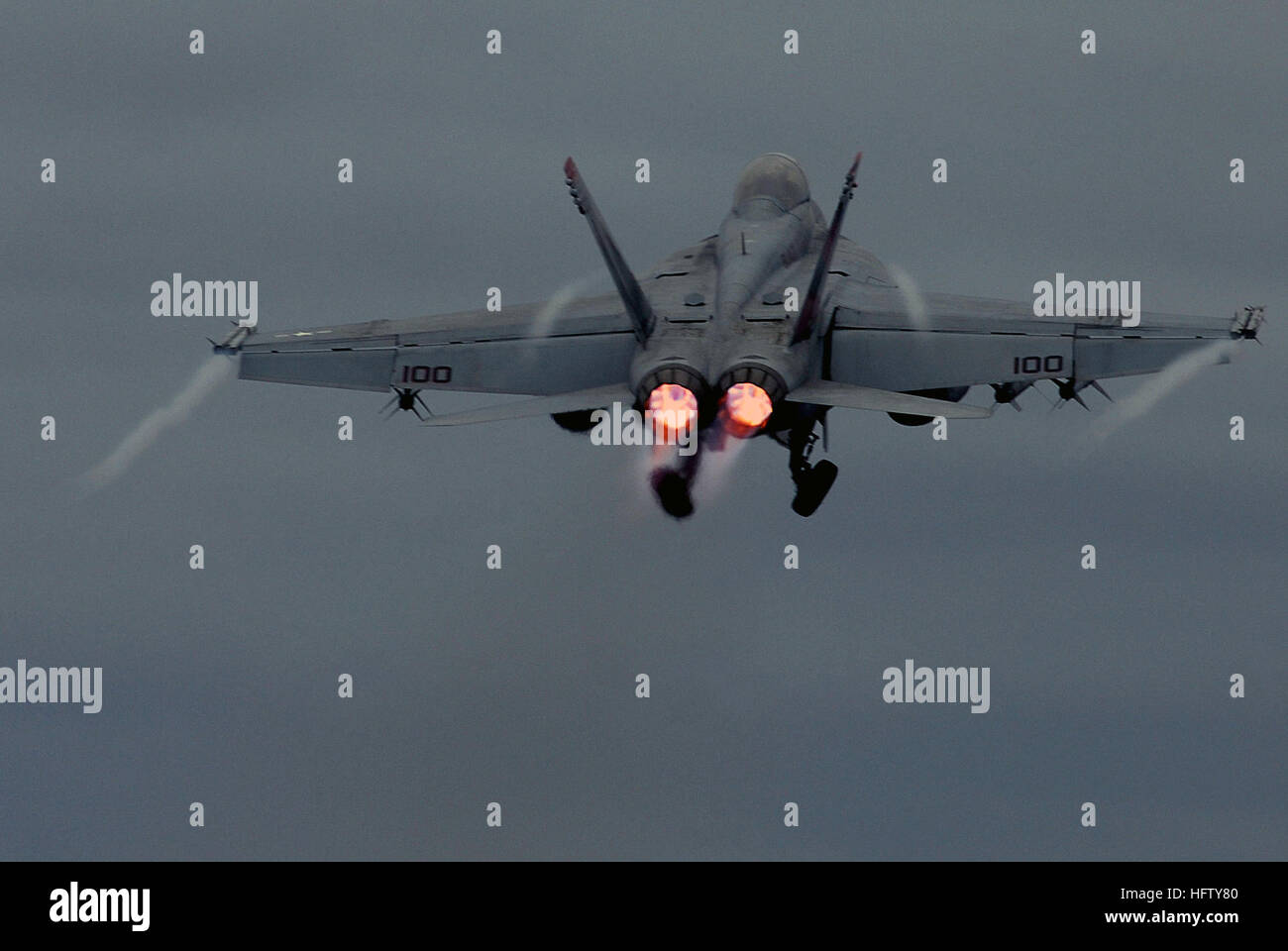 199 fighter squadron hi-res stock photography and images - Alamy