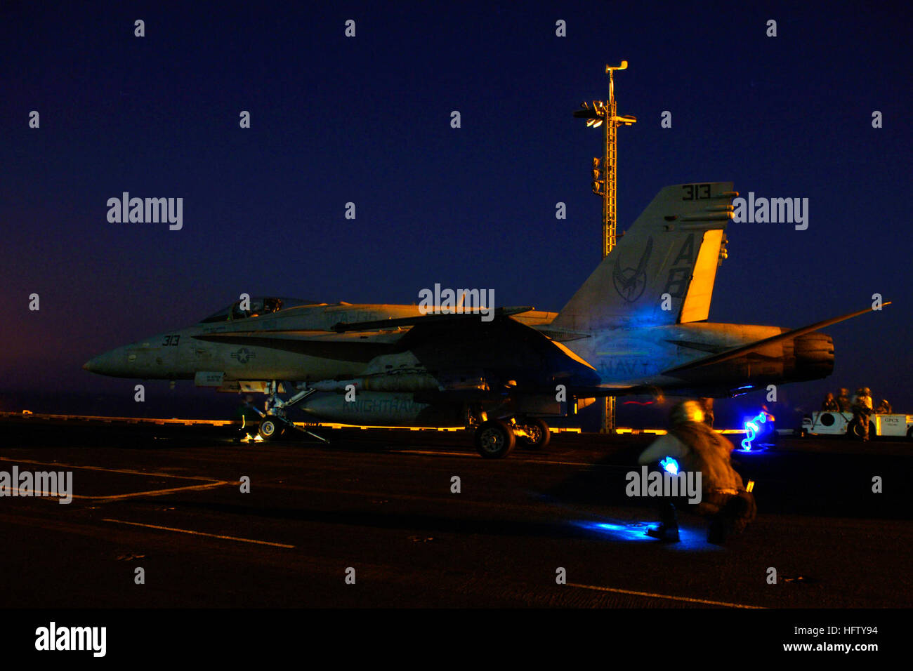 Catapult assisted launch hi-res stock photography and images - Alamy