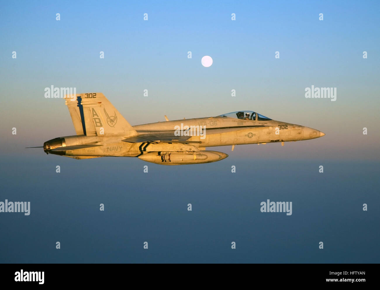 705 squadron hi-res stock photography and images - Alamy