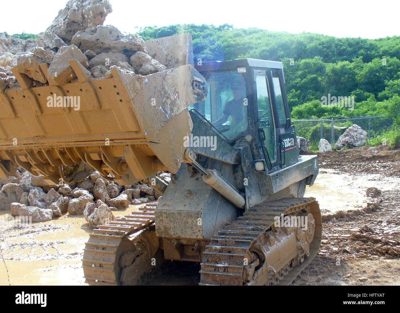 Us navy front end hi-res stock photography and images - Alamy