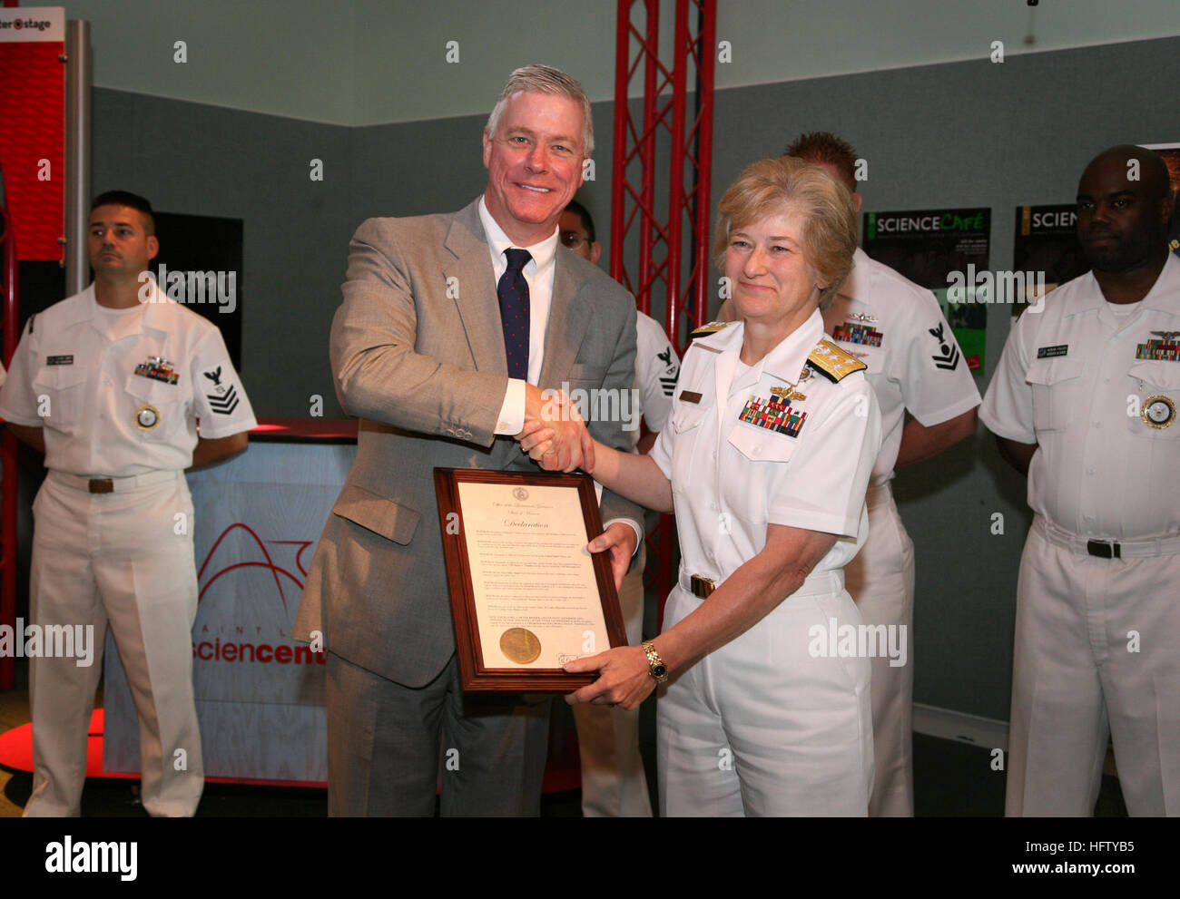 Ann rondeau hi-res stock photography and images - Alamy