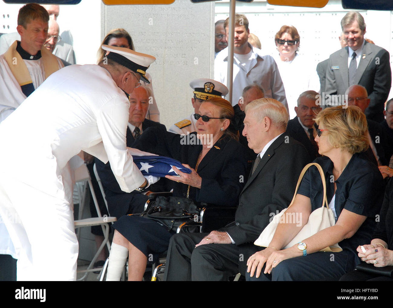 Fluckey High Resolution Stock Photography and Images - Alamy