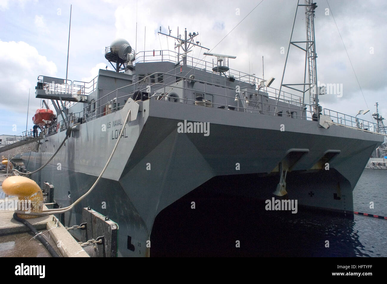 Agos hi-res stock photography and images - Alamy