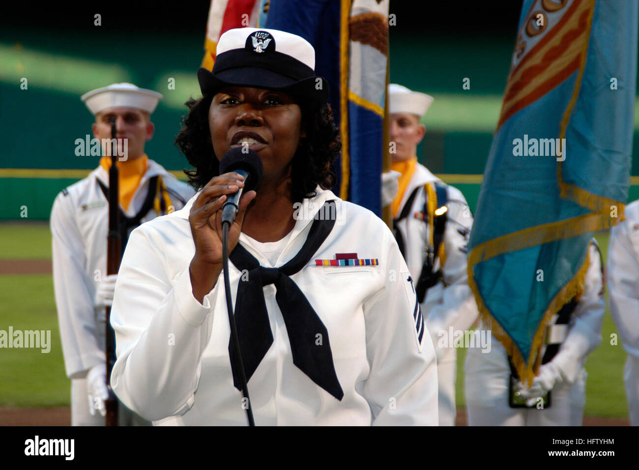 Simone wilson hi-res stock photography and images - Alamy