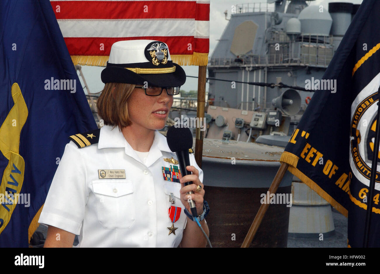 Mary hays photo hi-res stock photography and images - Alamy