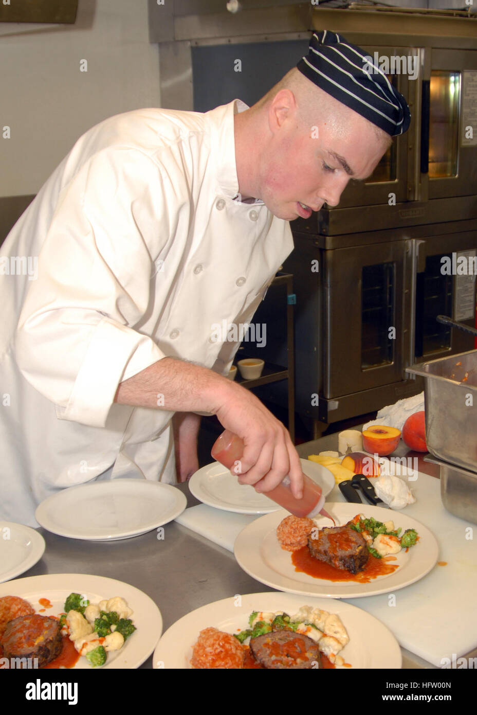 Sean Corcoran High Resolution Stock Photography and Images - Alamy