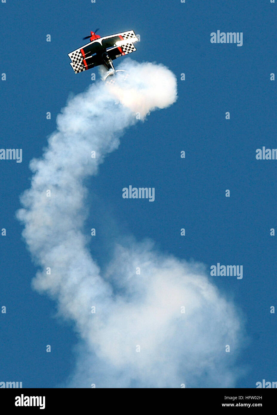 Skip stewart hi-res stock photography and images - Alamy