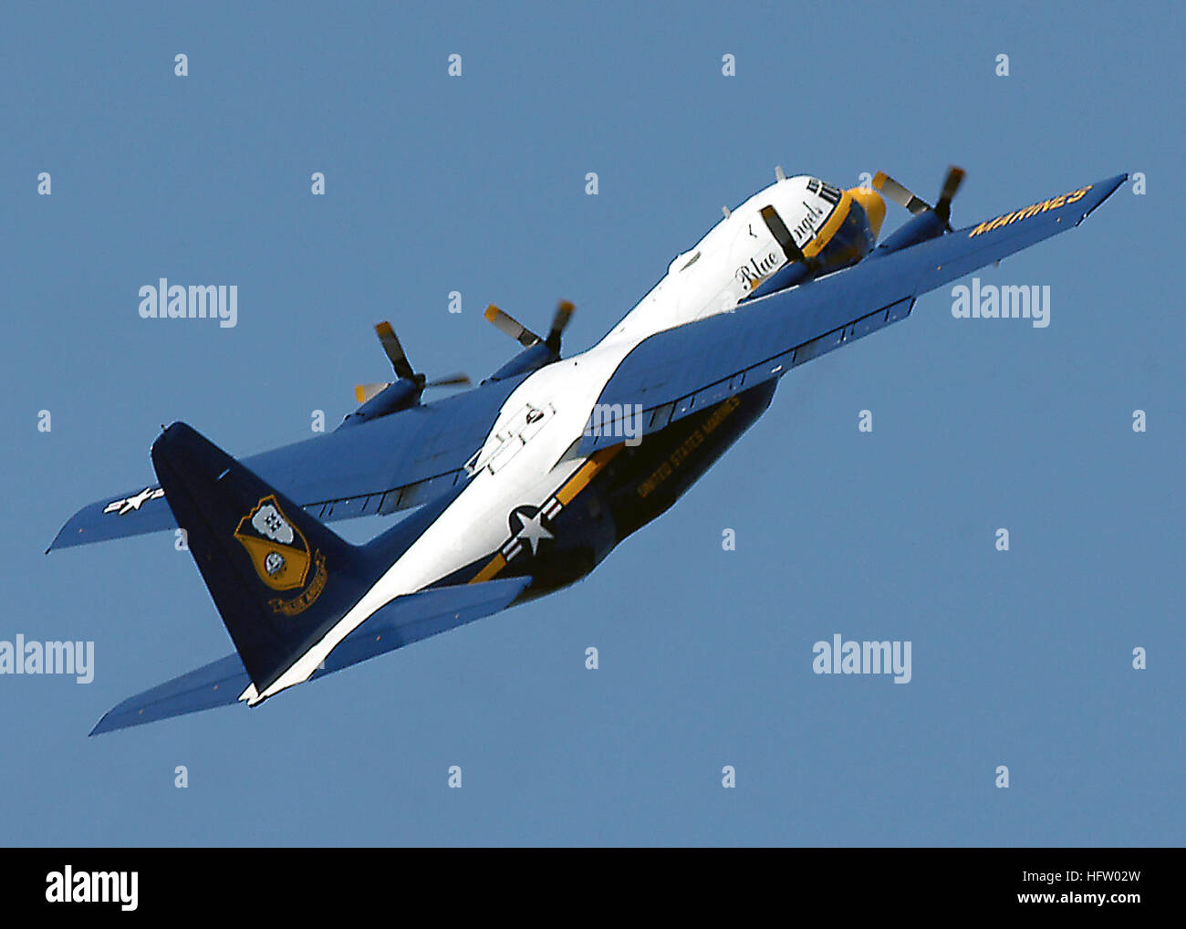 Jet assisted take off hi-res stock photography and images - Alamy