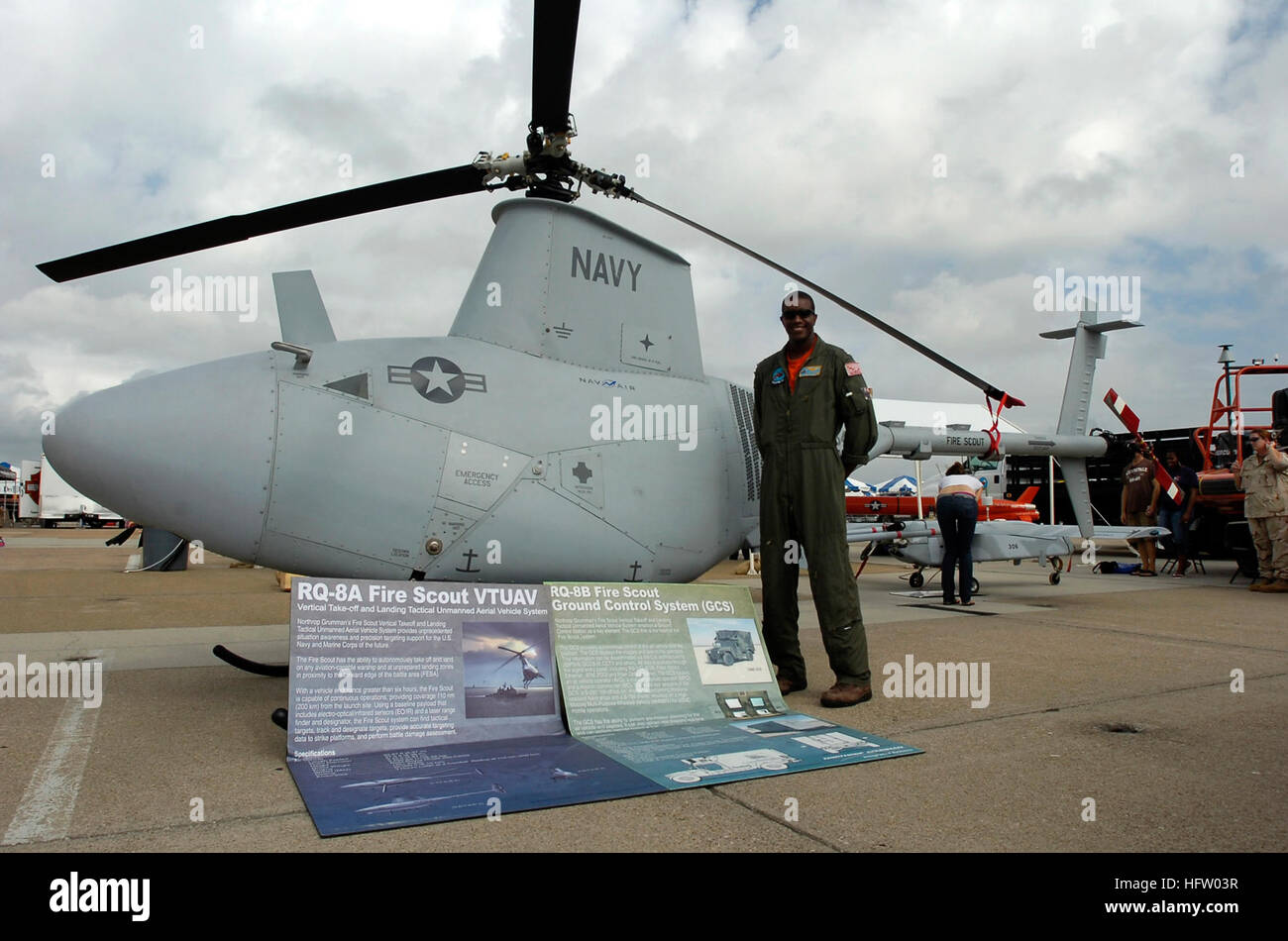 Lt kyle matthew hi-res stock photography and images - Alamy