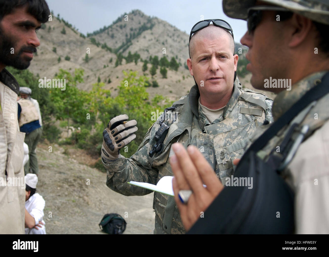 Navy reserve intelligence hi-res stock photography and images - Alamy