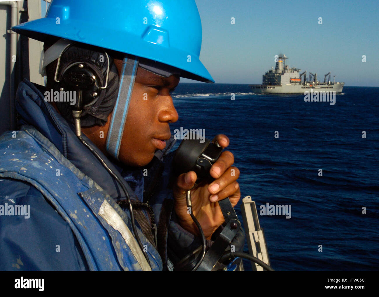 Uss tarawa expeditionary strike groupos composite unit training ...