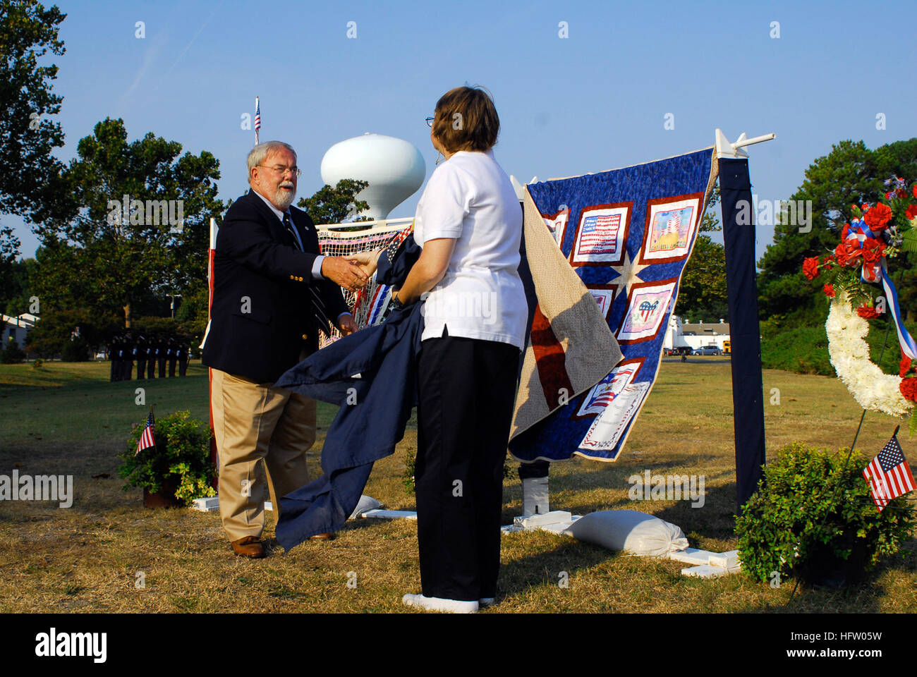 Kearney sw hi-res stock photography and images - Alamy