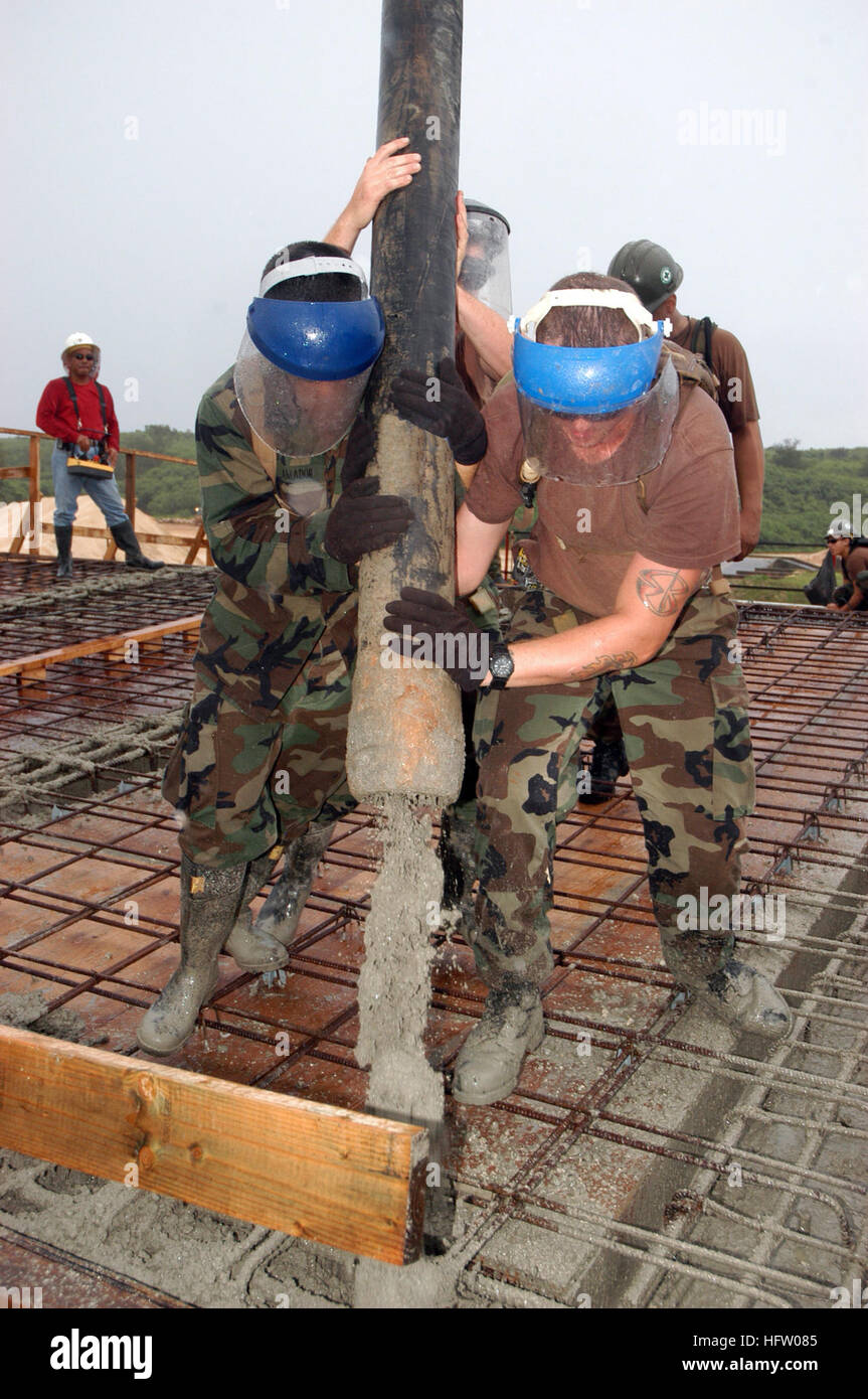 Troy Quarry High Resolution Stock Photography and Images - Alamy