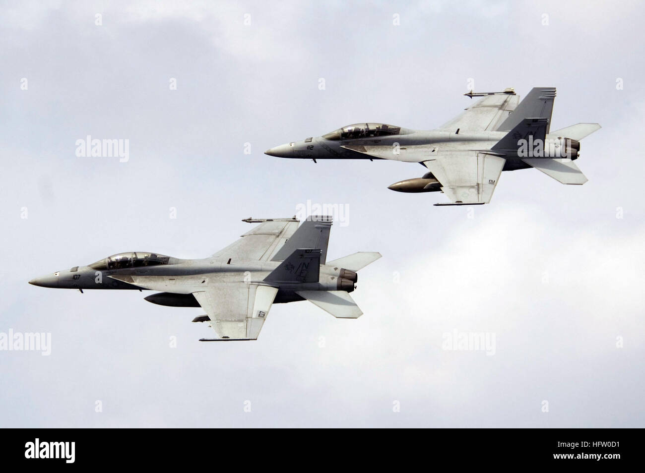 Kitty hawk class hi-res stock photography and images - Alamy