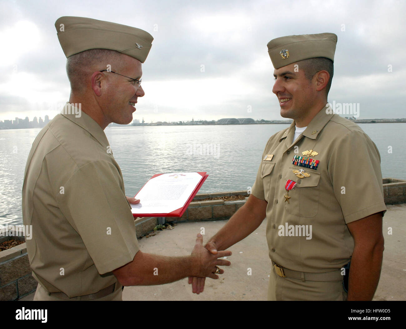 Multi National Forces West High Resolution Stock Photography and Images ...