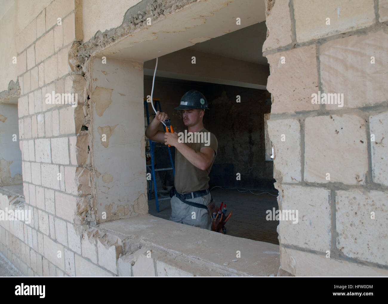 New prison construction hi-res stock photography and images - Alamy