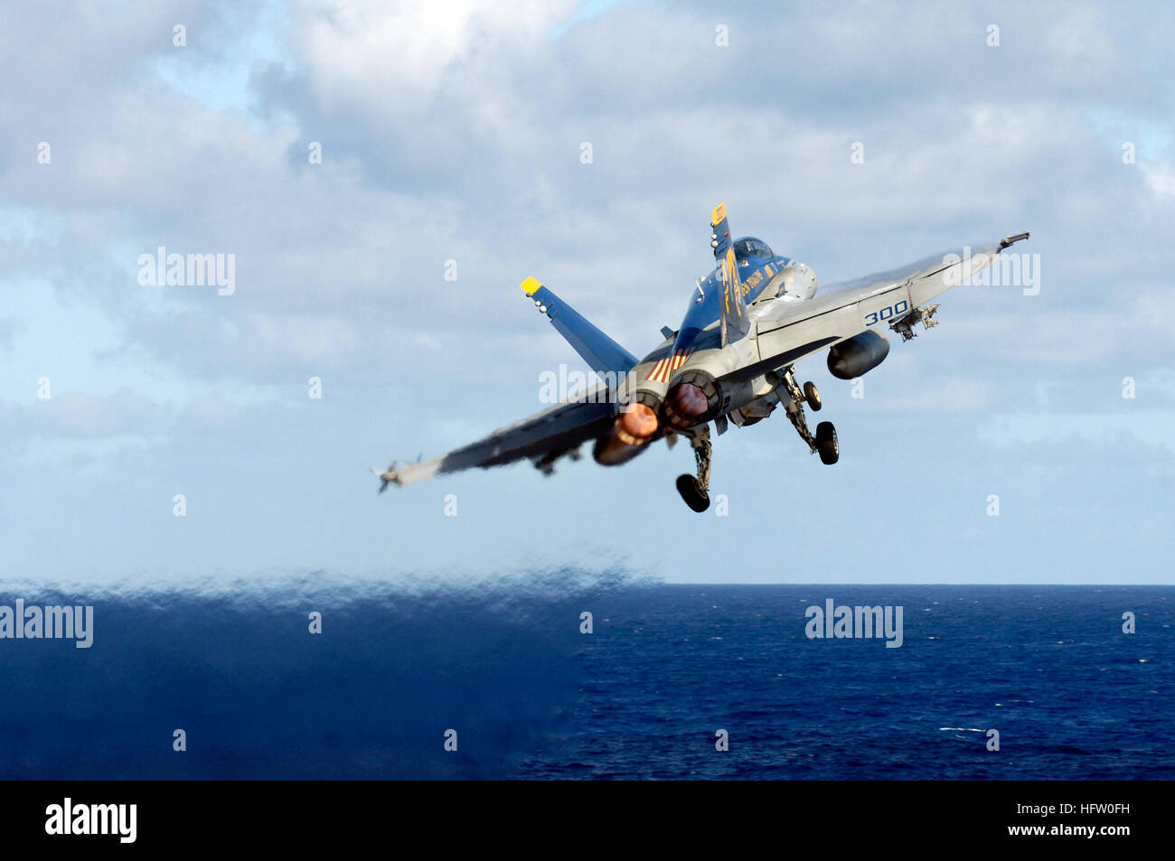 Uss Kitty Hawks High Resolution Stock Photography and Images - Alamy