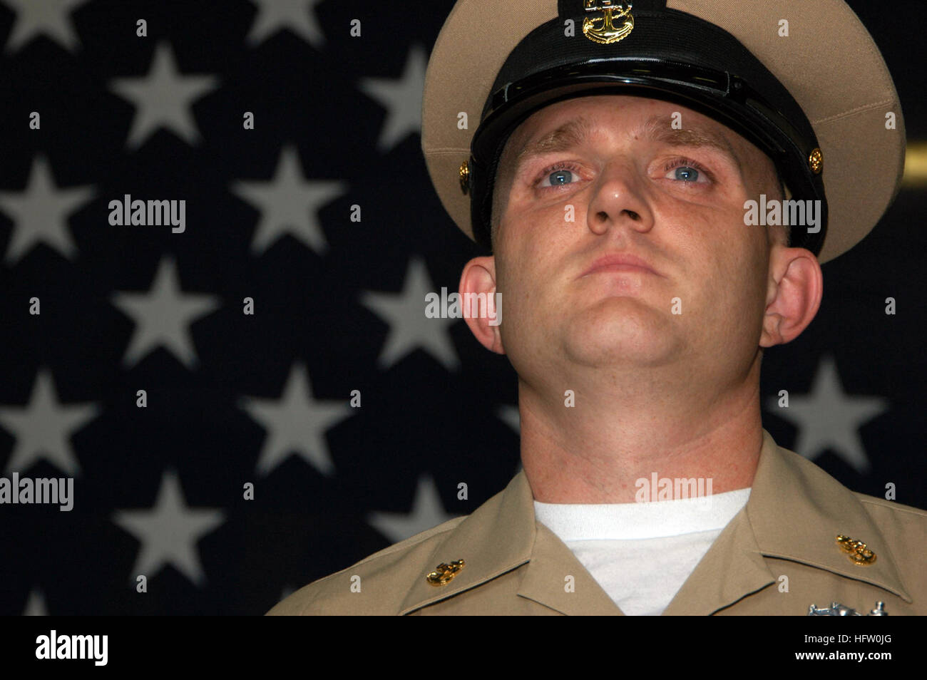 Jason ash hi-res stock photography and images - Alamy