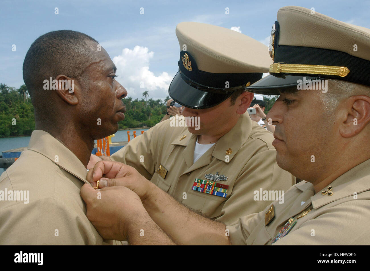 Peter nuako hi-res stock photography and images - Alamy