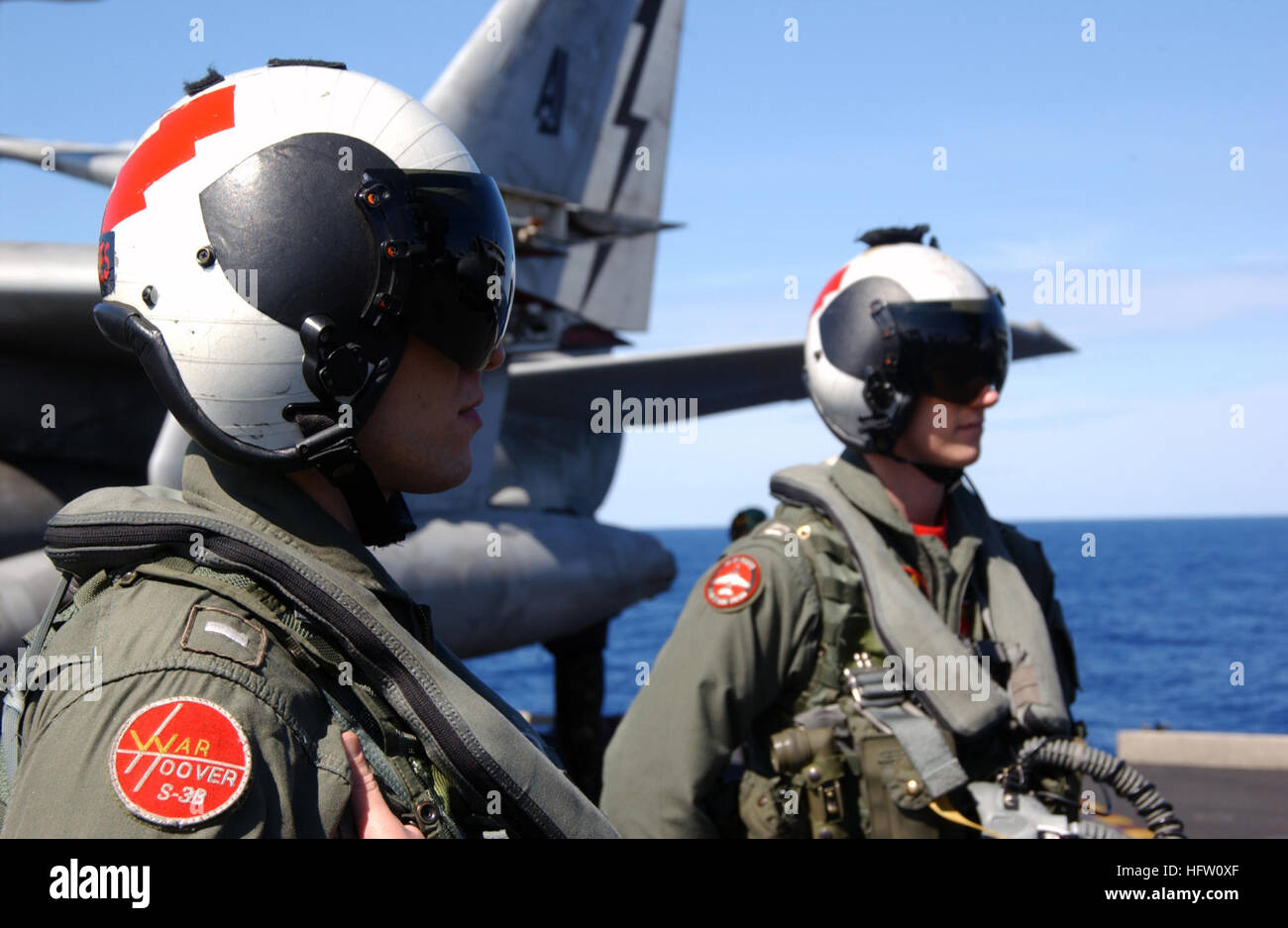 S 3b viking hi-res stock photography and images - Alamy