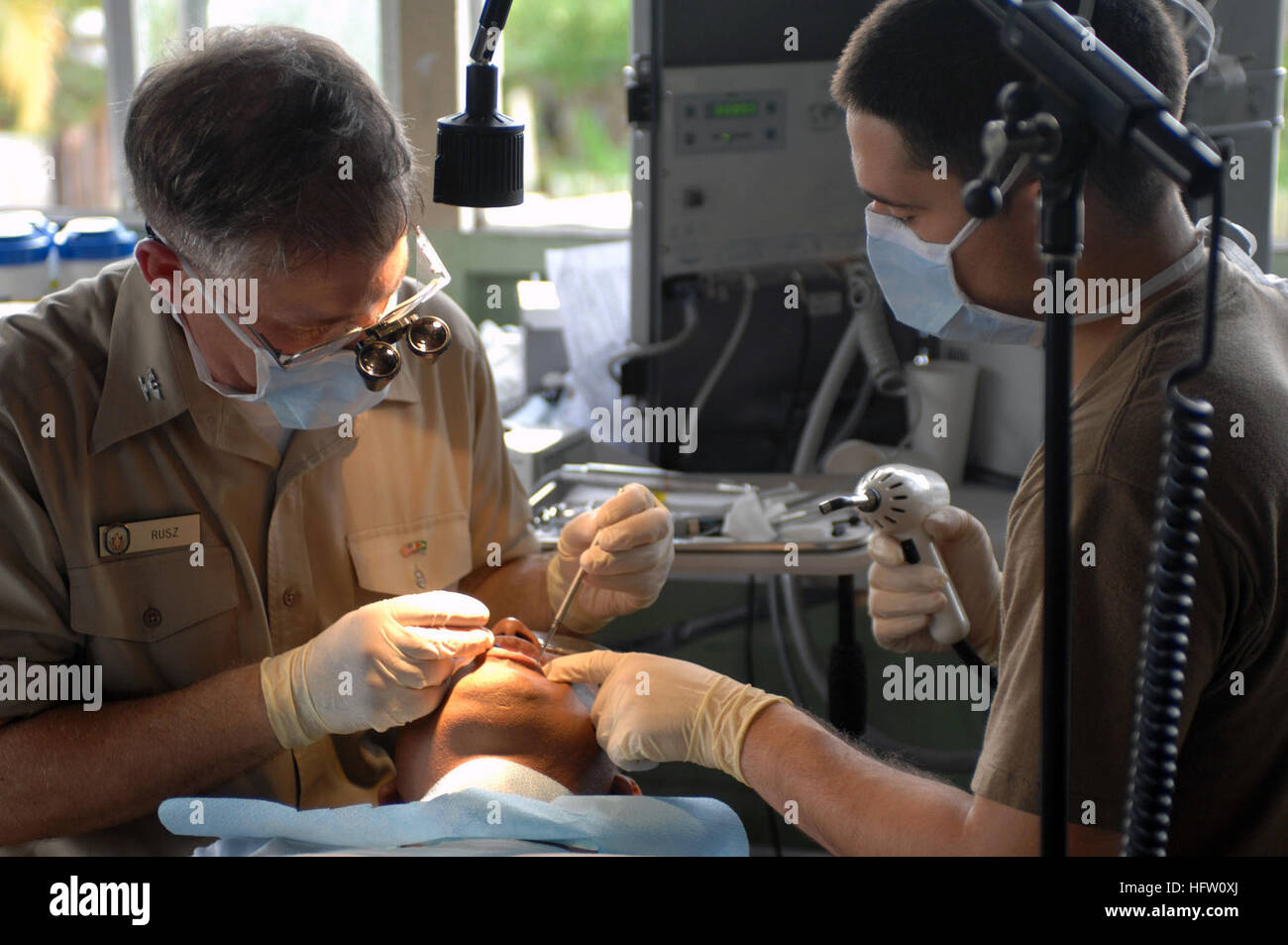 Released by capt elizabeth a hi-res stock photography and images - Alamy