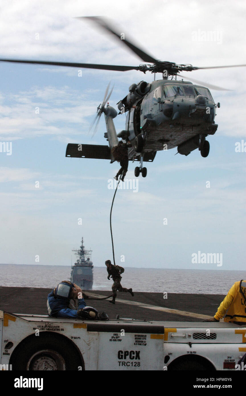 Explosive Ordnance Disposal Mobile Unit Eodmu Six High Resolution Stock ...