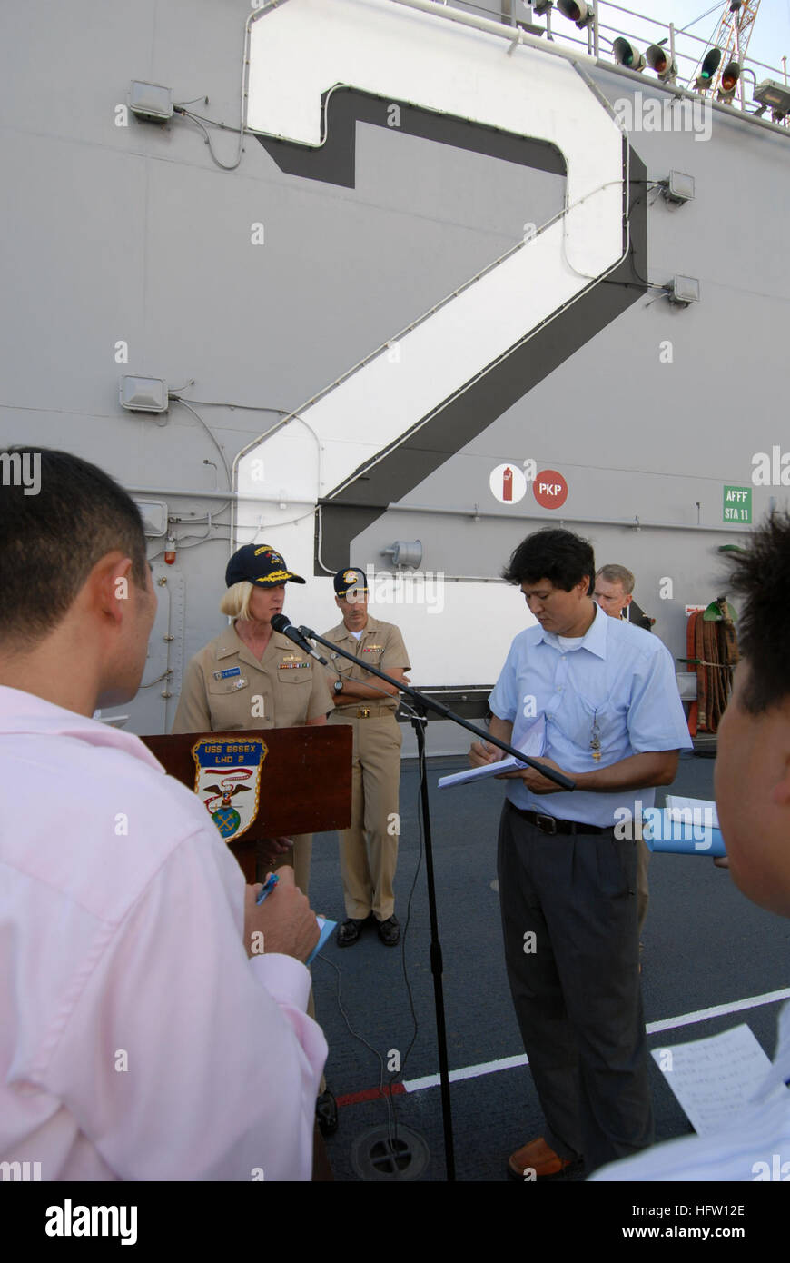 Sasebonavy hi-res stock photography and images - Alamy