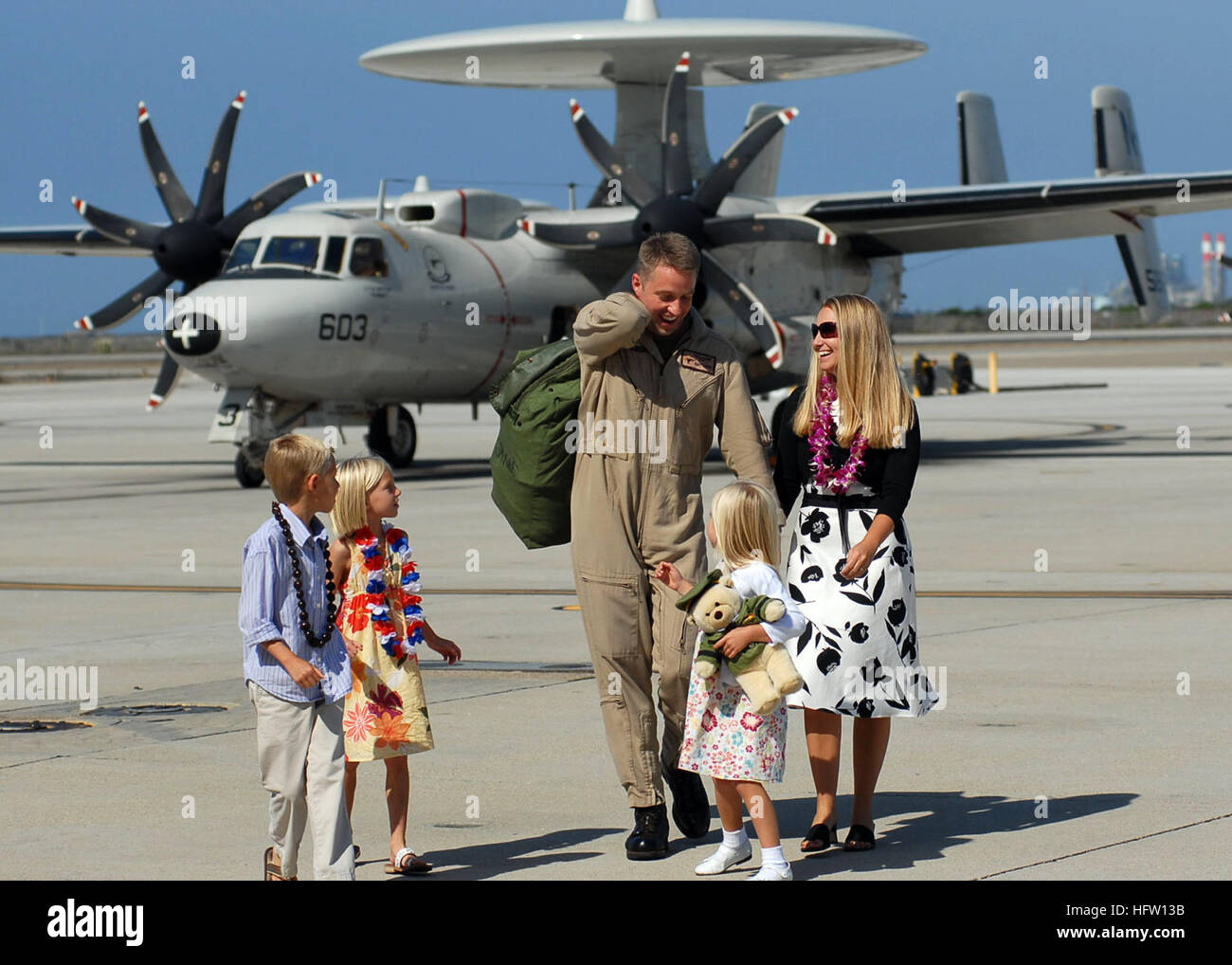 U s navy released wallbangers hi-res stock photography and images - Alamy