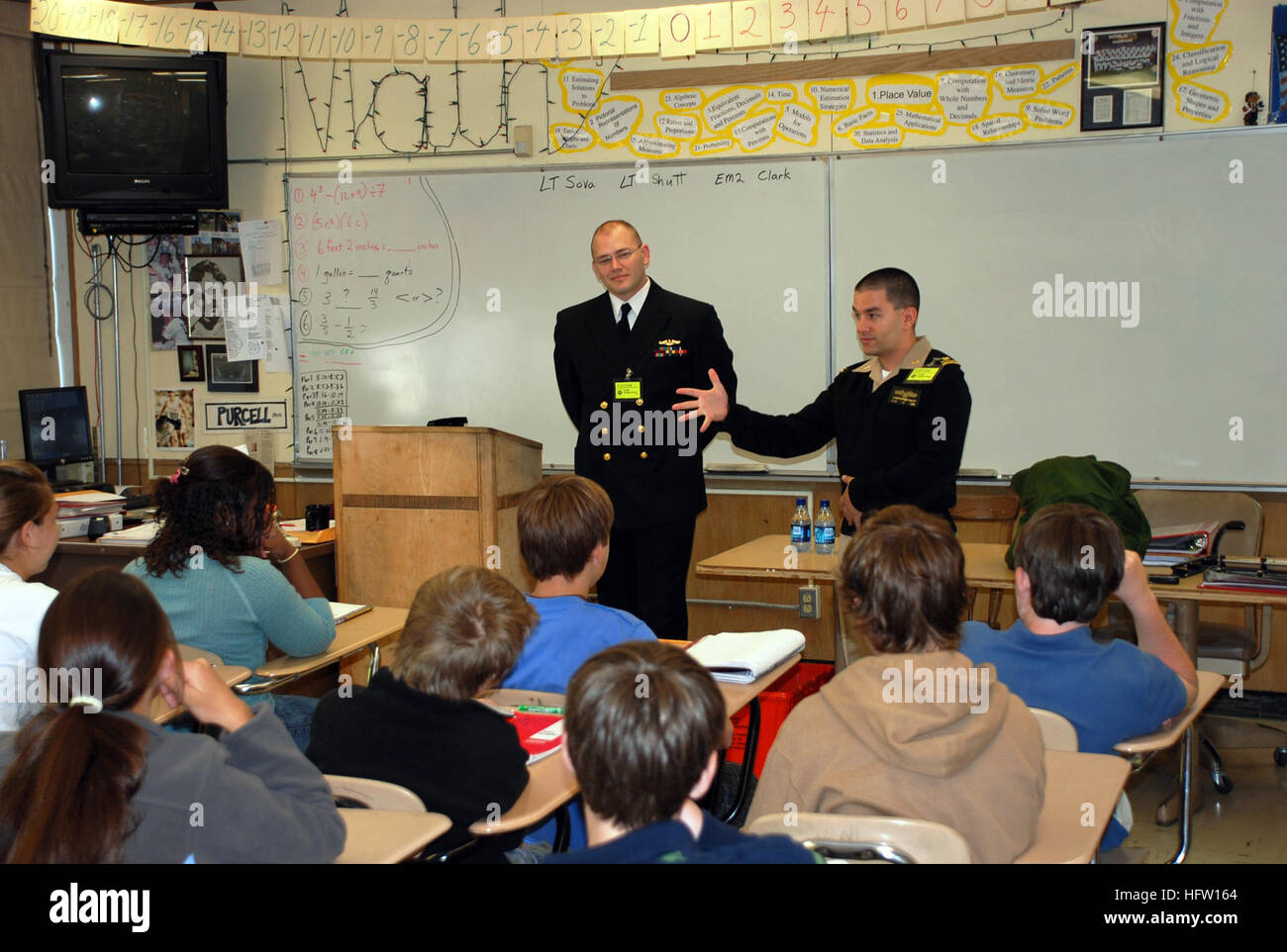 Designed by chris myers hi-res stock photography and images - Alamy