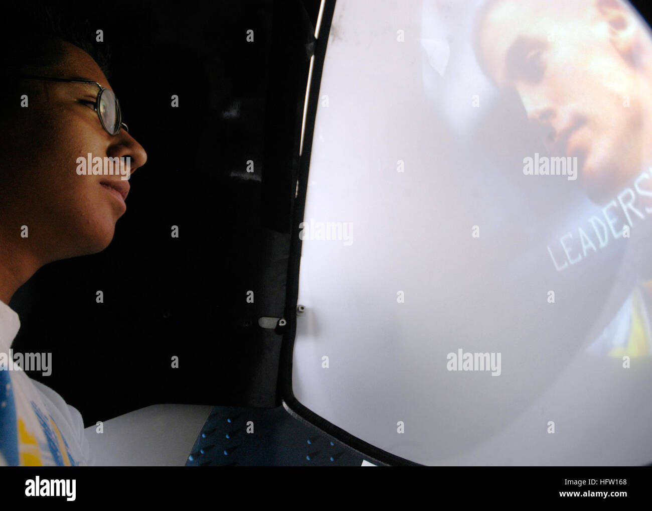 Nimitz high school hi-res stock photography and images - Alamy