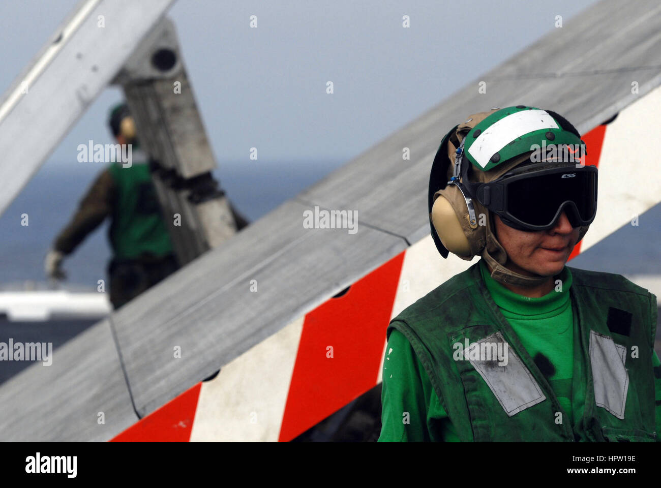 Jet observer hi-res stock photography and images - Alamy