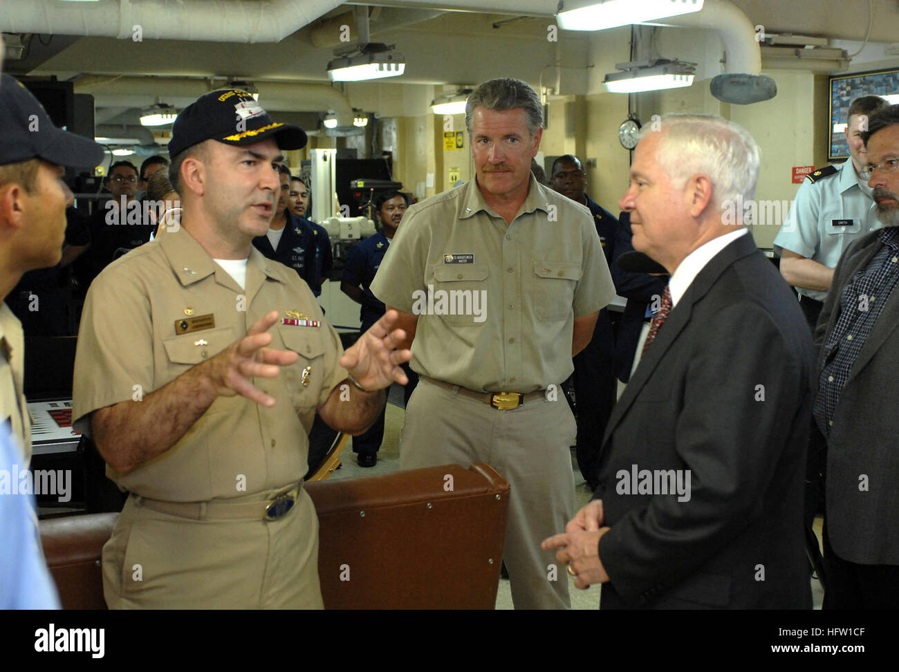 Steven gates hi-res stock photography and images - Alamy