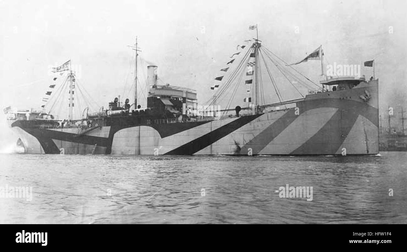 Zaca hi-res stock photography and images - Alamy