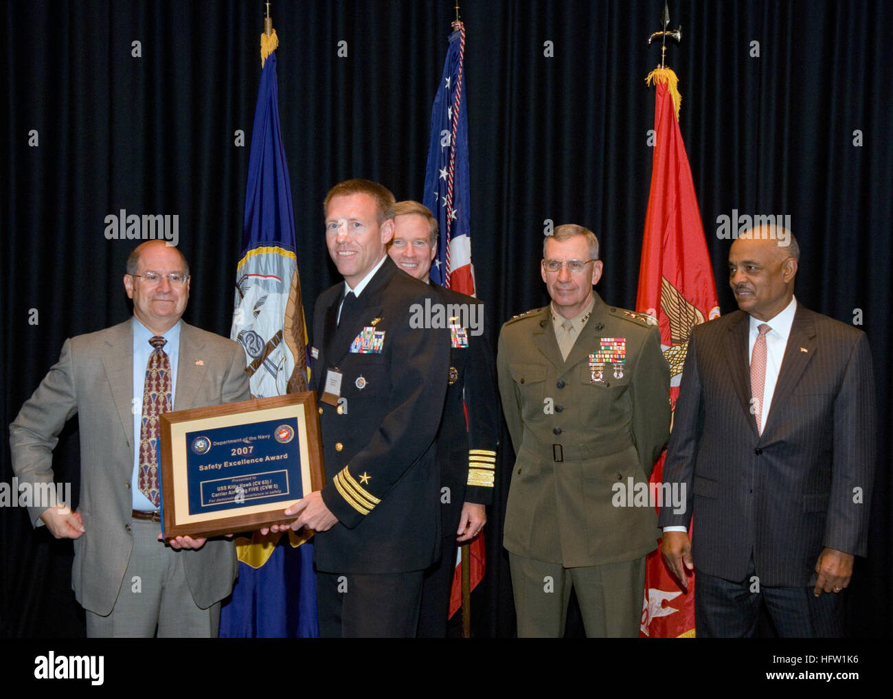 Director of the marine corps staff deputy commandant of inst hi-res ...