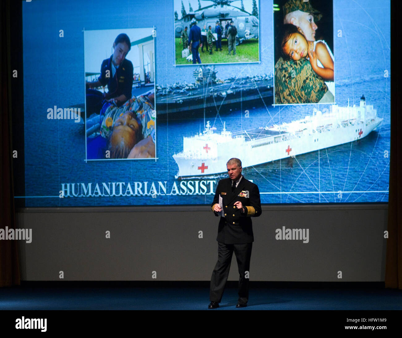 World war i naval strategy hi-res stock photography and images - Alamy