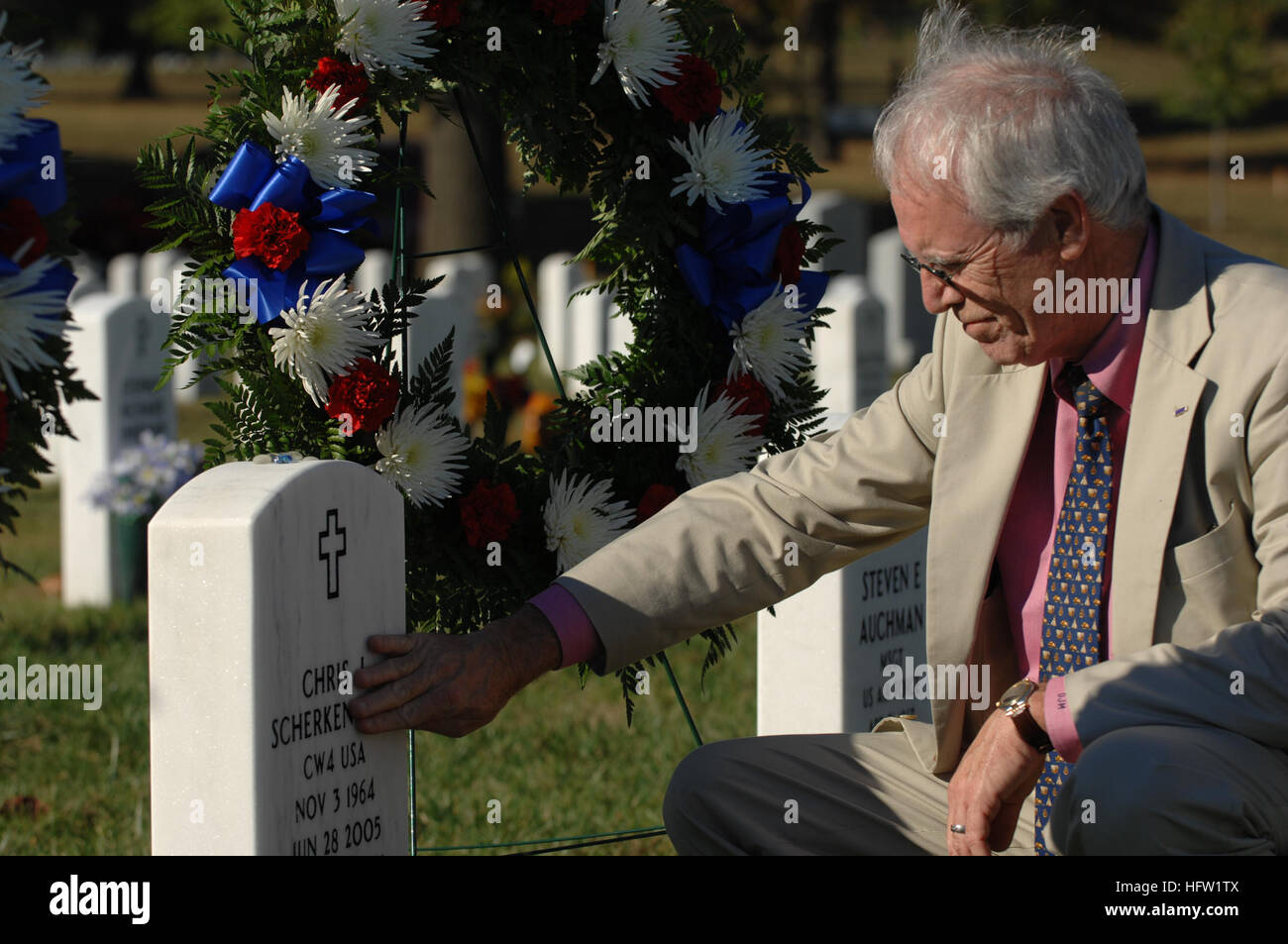Father michael murphy hi-res stock photography and images - Alamy