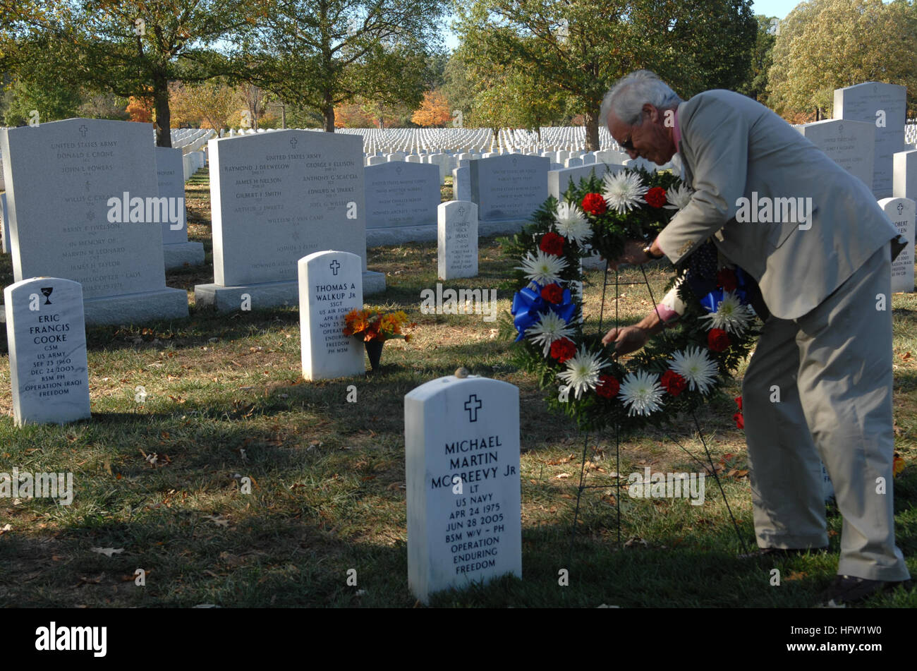 Father michael murphy hi-res stock photography and images - Alamy