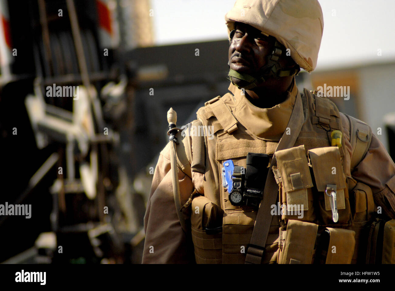 Sims position hi-res stock photography and images - Alamy