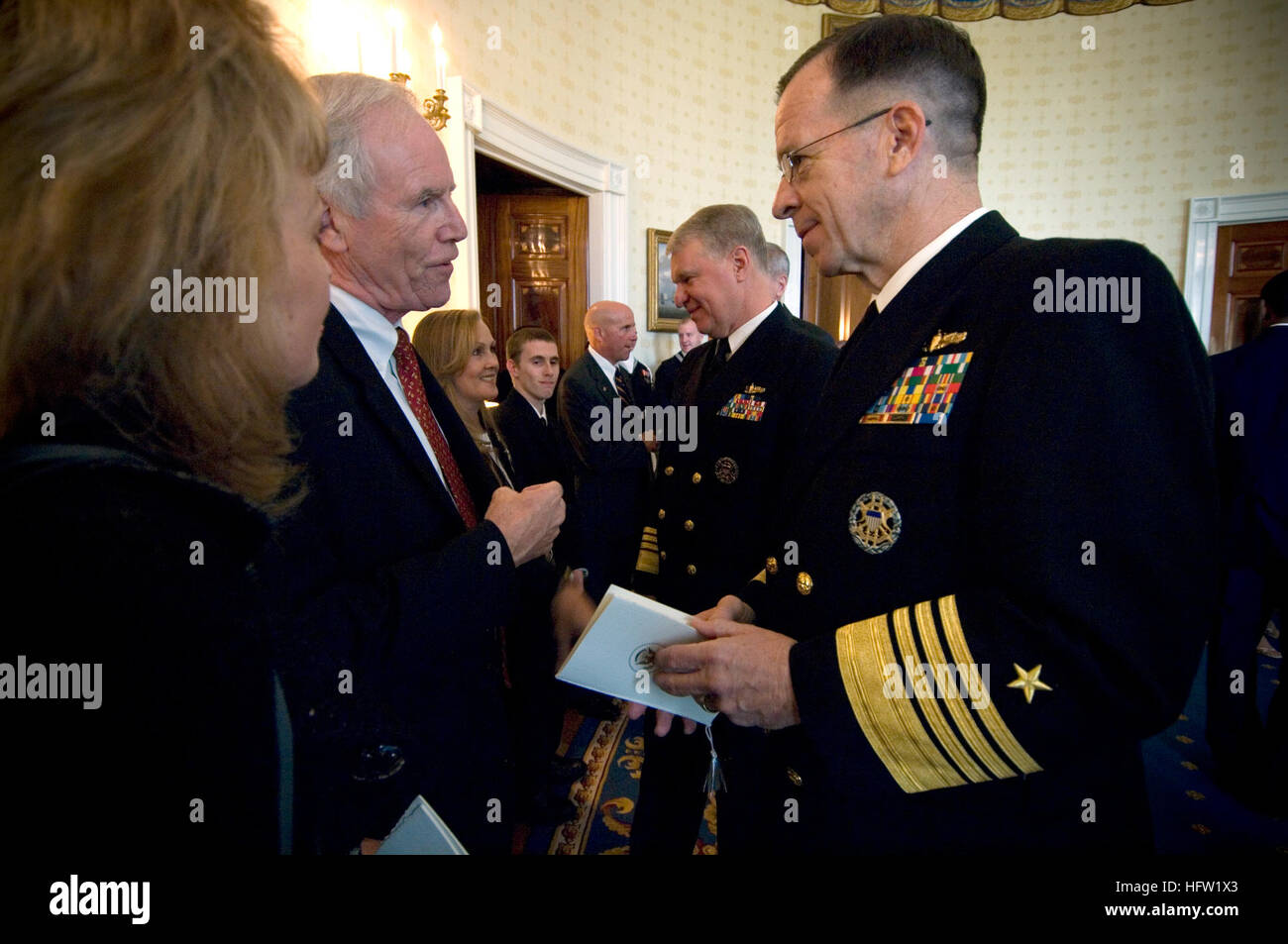 Mike murphy navy seal hi-res stock photography and images - Alamy