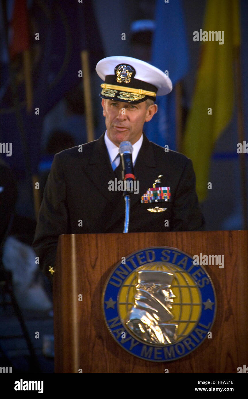 Military strategic planning hi-res stock photography and images - Alamy