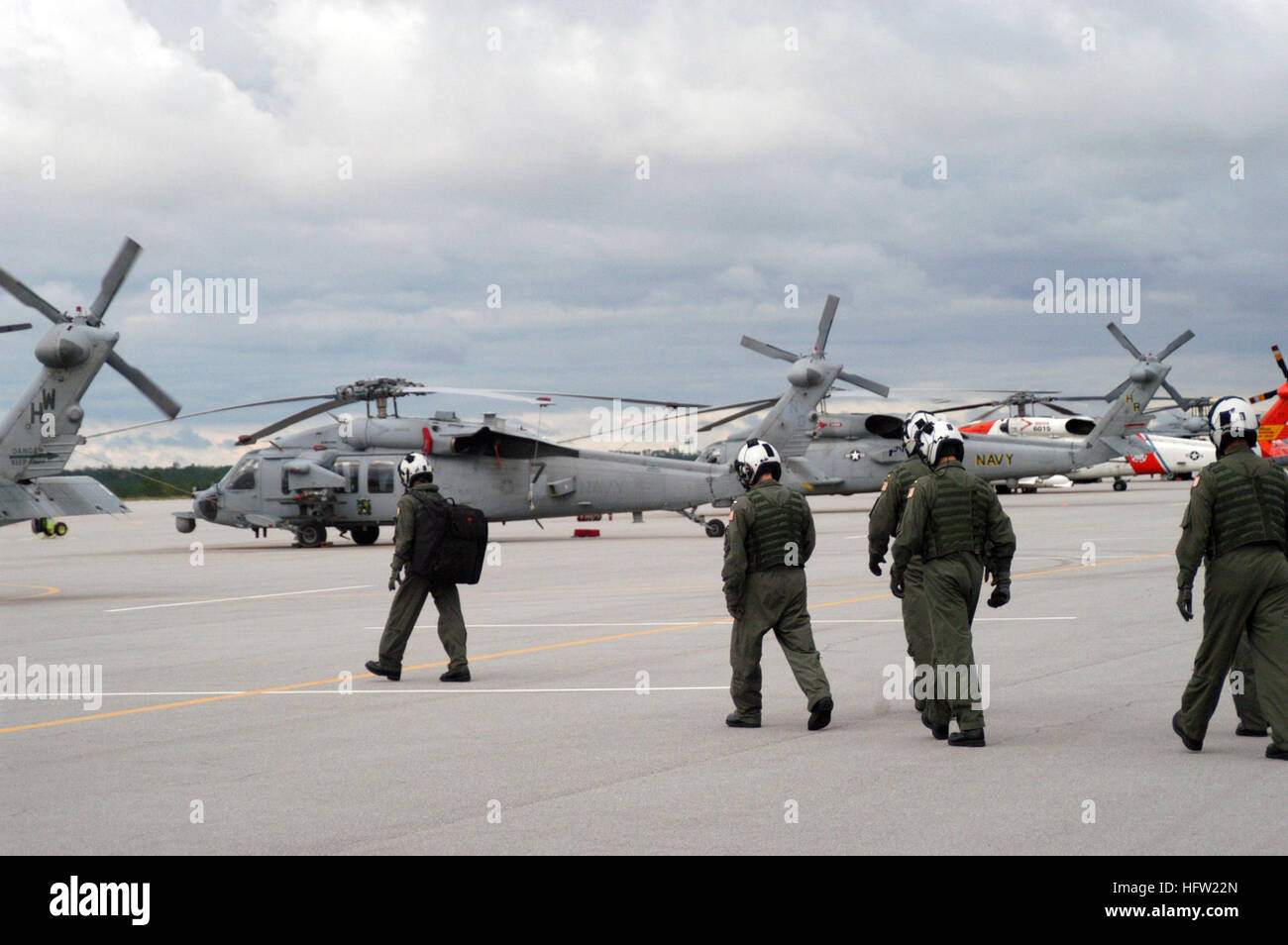 Th 57 helicopter hi-res stock photography and images - Alamy